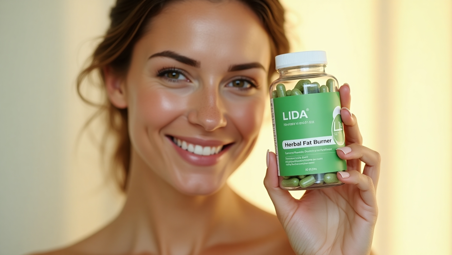 Lida Group of Companies