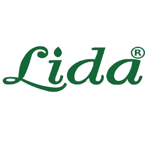 Lida Group of Companies